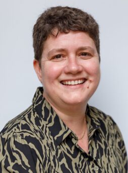 Our team – Barratt & Cooke