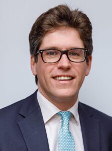 Our team – Barratt & Cooke