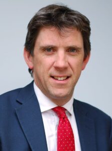 Our team – Barratt & Cooke