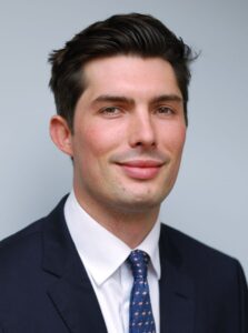 Our team – Barratt & Cooke