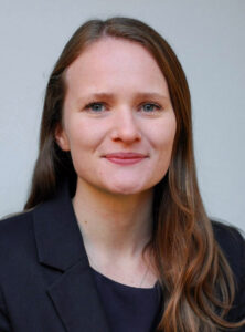 Our team – Barratt & Cooke